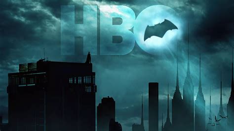 Hbo Max Wallpapers Wallpaper Cave