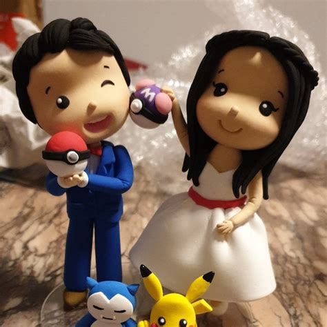 Same Sex Wedding Cake Topper Bride Unicorn Bride Penguin Mrs And Mrs Wedding 2 Bride Wedding