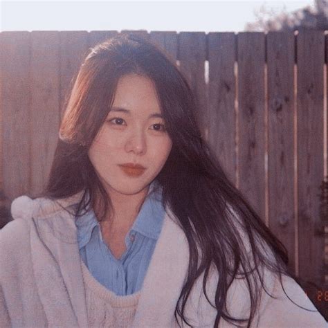 Jung Da Eun T Shirts For Women Womens Top Fashion