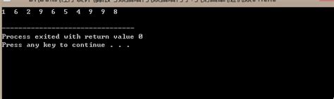 有关rand srand 产生随机数学习总结 guihailiuli 博客园