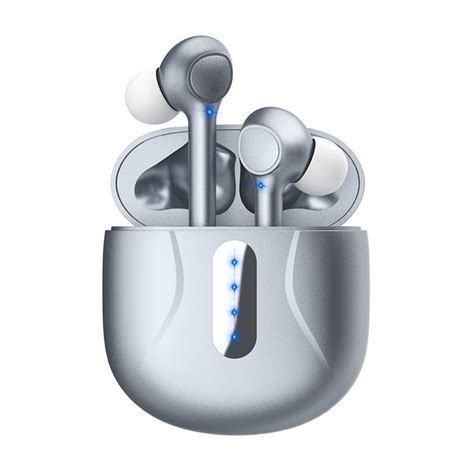 Custom Tws Earbuds Manufacturer Oem Company From China Wellyp