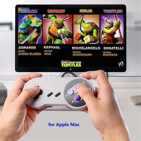 Innext Bundle Usb Version 2 Pack Usb Classic Controller