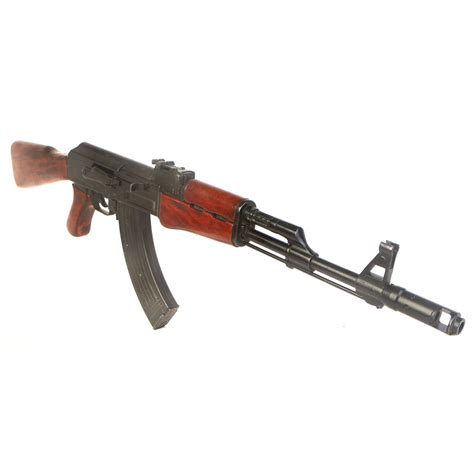 Ak47 Replica