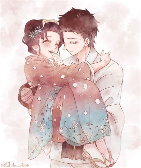 Kimetsu No Yaiba Demon Slayer Wallpaper By Pixiv Id 29955189 2885473
