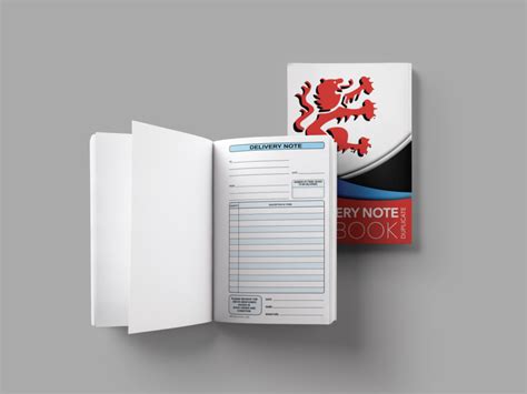 Rabco Experts In Forms Specialists In Solutions From Continuous