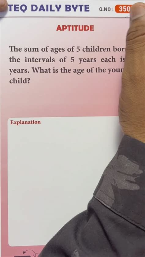 learn at t4teq learnatt4teq instagram photos and videos