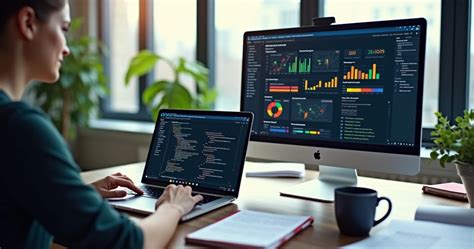 Como Integrar Python Com Power Bi Para Relatórios Avançados Power Bi