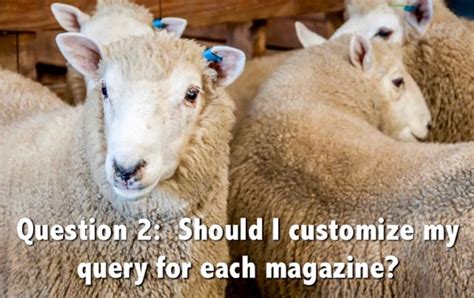 Simultaneous Queries The 2 Most Common Questions And Answers