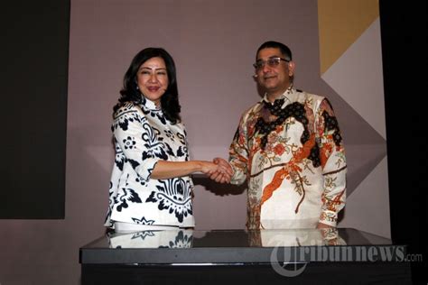 Kerjasama Commonwealth Bank Dan Mastercard Foto 2 1716137