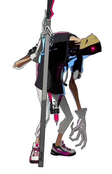 File GGST Faust Color Png Dustloop Wiki File GGST Faust Color Png Dustloop Wiki