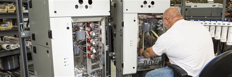 Gas Chromatograph Analyzers Analytical Measurement Products