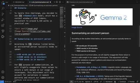 Interviewtips Edgeai Llm Speechtotext Contextwindow