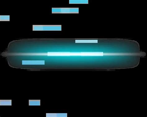 Managed Endpoint Detection And Response Edr Solutions Huntress