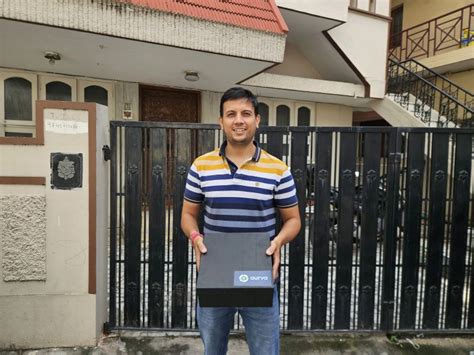 Hitesh Yadav On Linkedin Cybersecurityawareness Giveaway 12 Comments