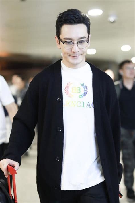 屢屢被曝離婚後黃曉明baby罕見同時發聲公開好友喜訊 每日頭條