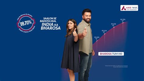 Pepsico India Delighted To Share That Pepsico Has Been Awarded For