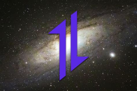 Understanding Axios Create LogRocket Blog
