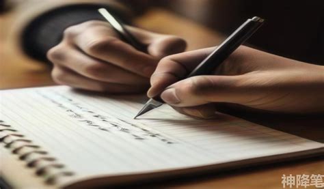 汉唐诗歌中的山水意象与主题探析 神降笔官网