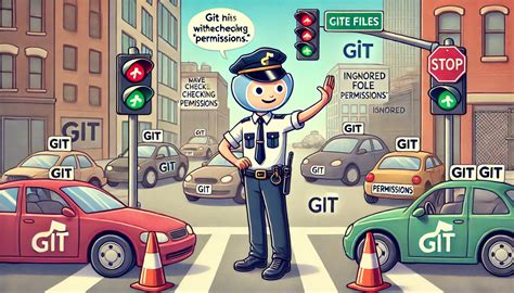 Approaches And Strategies Mazerdev