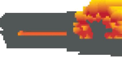 Our Board Girls Of Virtue