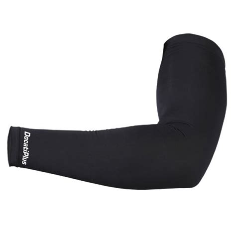 Compression Sleeves Bag At Dora Hubbard Blog