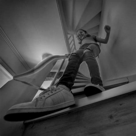 Perspective Rfineartphoto