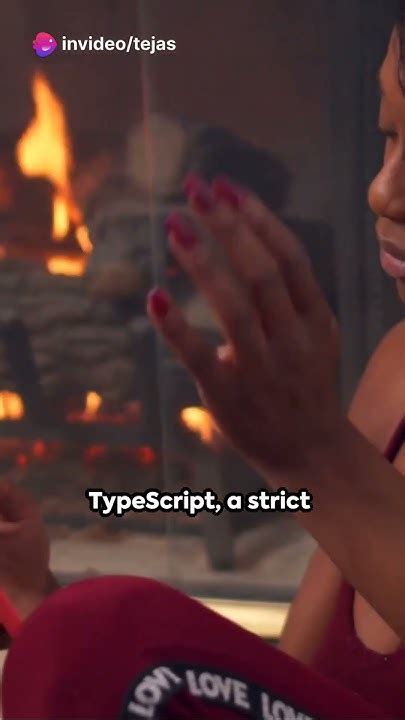 next js with typescript a coding journey coding useeffect math reactjavascript reactjs