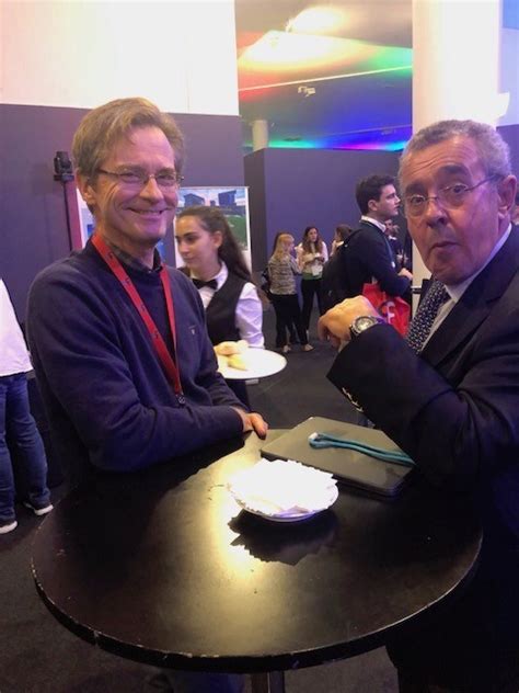 Immunogenomics Immunogenomics Added A New Photo