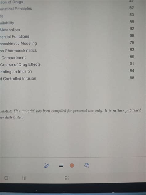 Solved Eraser Tool Missing Adobe Product Community 15370832