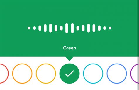 How To Change Google Assistant To Male Or Female Voice