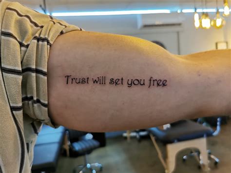 Portfolio Sam Coetzee