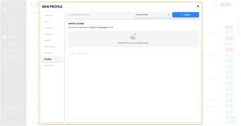 How To Bypass Captcha Effectively