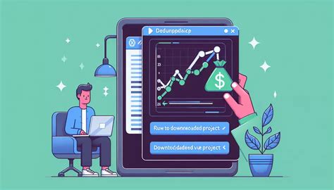 下载好的vue项目如何运行 • Worktile社区 下载好的vue项目如何运行 • Worktile社区