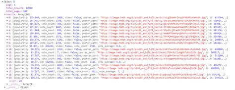 Javascript Erro No Map Thisstatefilmesmap Is Not A Function Não
