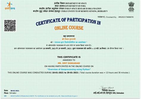 Smit Dungrani Posted On Linkedin