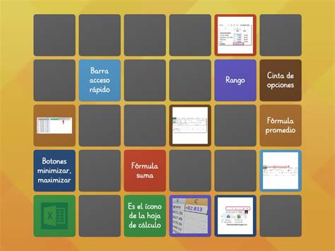 excel matching pairs