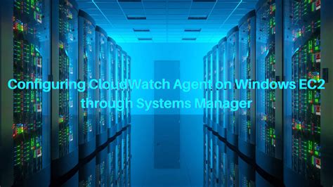 Deploying Application On Amazon Eks By Muhammed Suhail Aws In Plain English