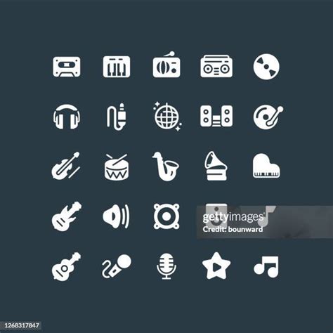 Synth Keys Photos And Premium High Res Pictures Getty Images