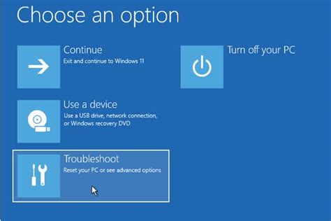 how to find the administrator password windows 11 using command prompt