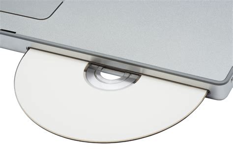 Come Duplicare Un Cd Con Mac Fallodasolo