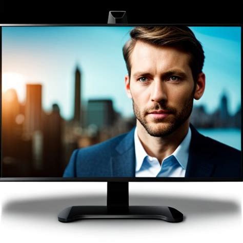 How To Redirect Website To Another Domain Easy Steps