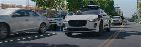 download waymo open dataset