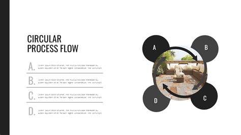 Tile Design Ppt Background