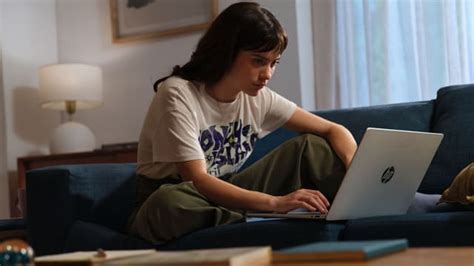 Hp Omnibook 5 14 Snap 8c 16 512 Oled 14 Copilot Pc Kannettava Gigantti Verkkokauppa