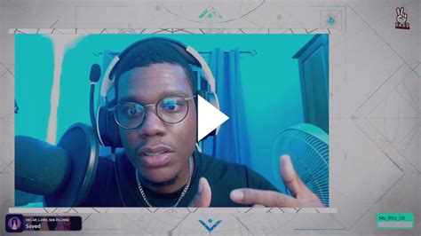 Relationship Advise From Xane R Clips