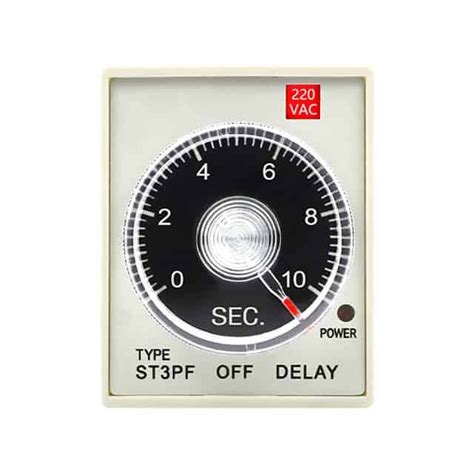 Ssr Vs Scr 4 Enormous Differences Between Them