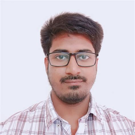 Arnab Pal Assistant Professor Phd Silicon Institute Of Technology