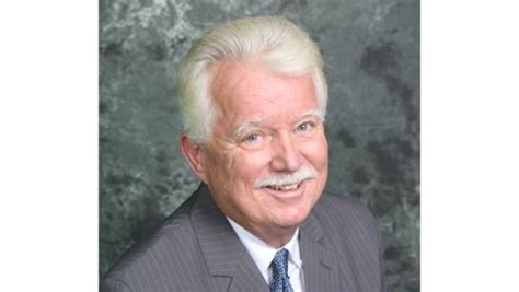 Hampton Councilman Says He Was Extorted Out Of 5 000 After Visit To