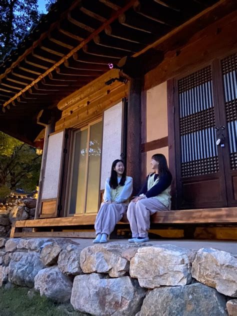 경기도 양평 용문사 템플스테이 후기 서울 근교 템플스테이 추천 가격 일정표 재방문 의사 100 네이버 블로그