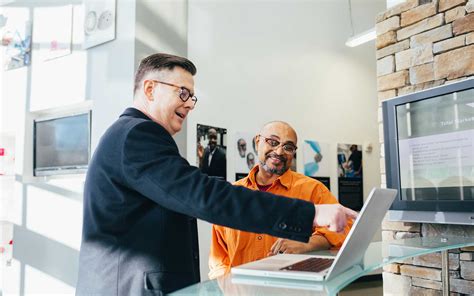 Unlocking The Power Of Corelogic® Flood Risk Score Improving Flood Insurance Lifetime Insurance